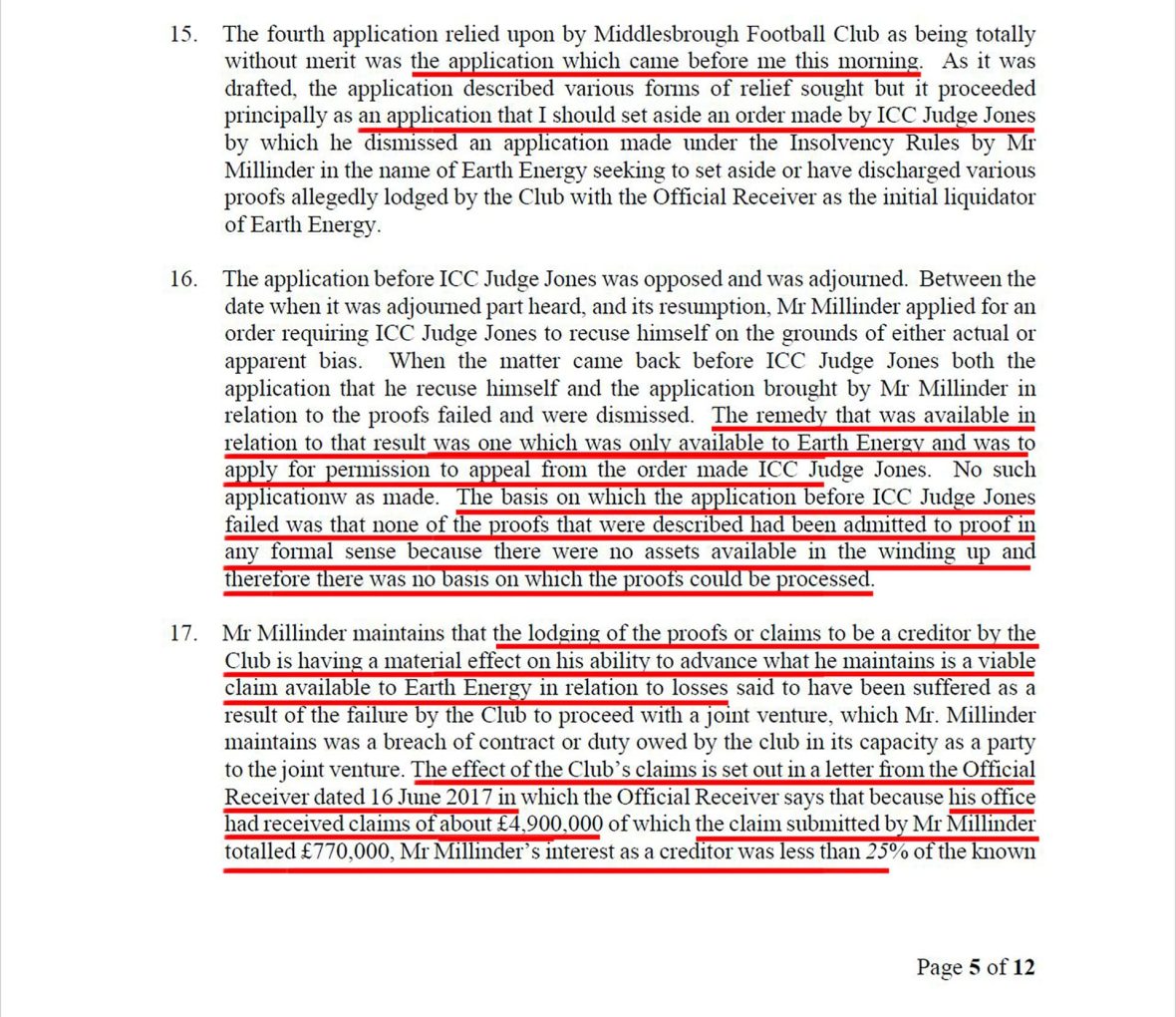 High Court’s severe affront to justice by HHJ Pelling KC