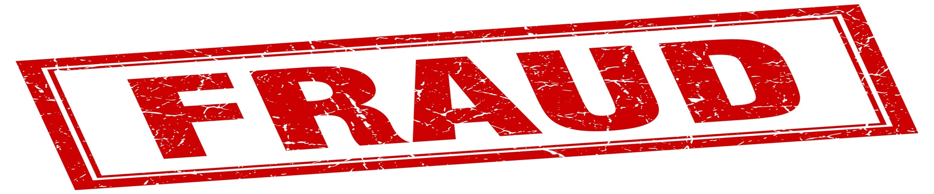 Barristers caught red handed in judicial corruption cover up